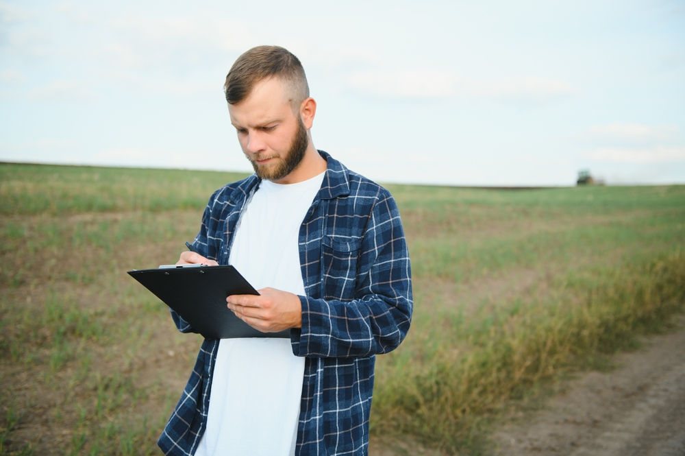 The 5 Cs of Credit: A Guide to Financial Wellness