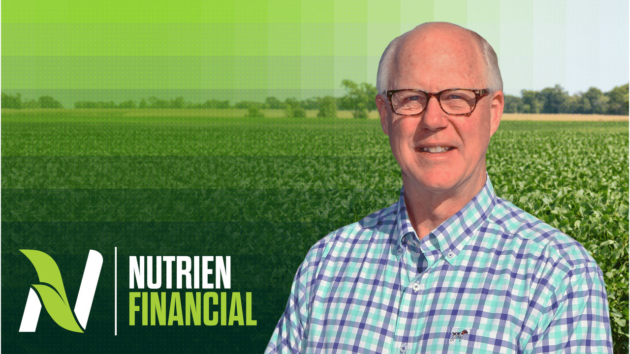 Facing the Financial Landscape: Credit Realities in Today’s ...