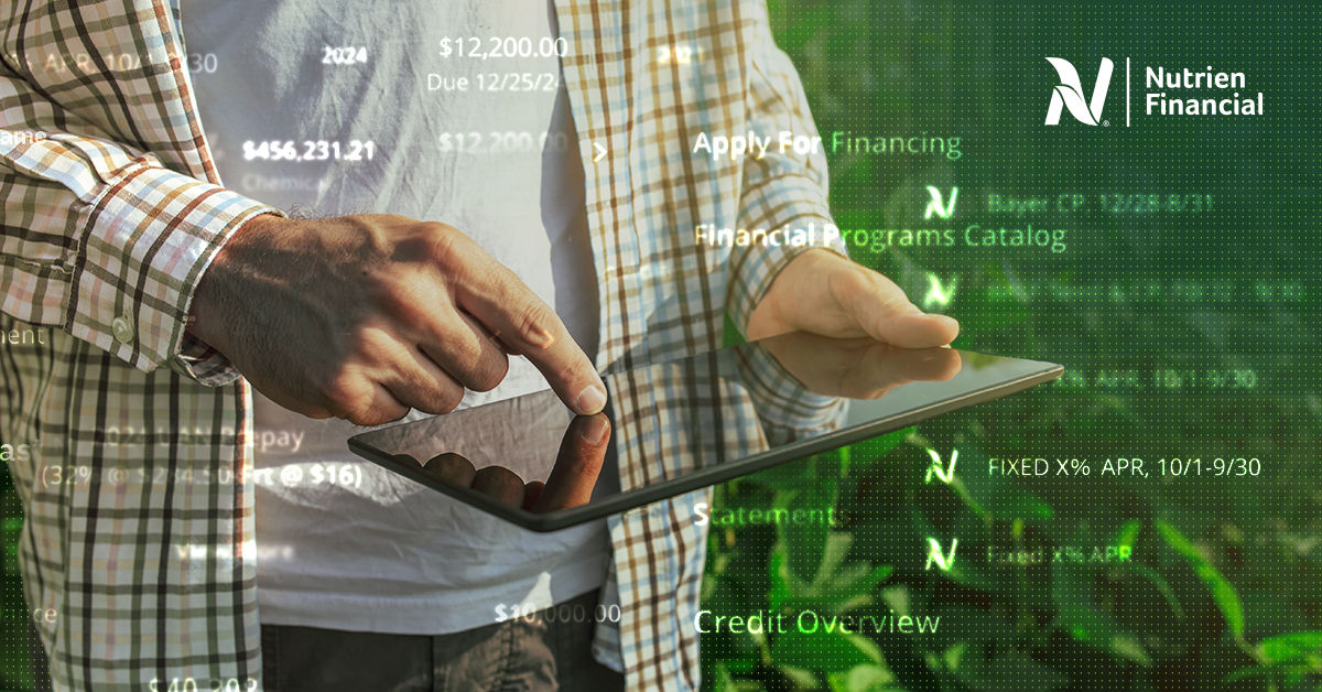 How Simple Technology Can Boost Productivity and Profits